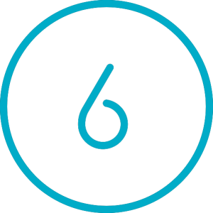 Bienvenidos a Kairos de Reaseguros - Venezuela